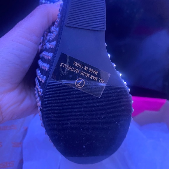 Sheike | Shoes | Sheike | Poshmark